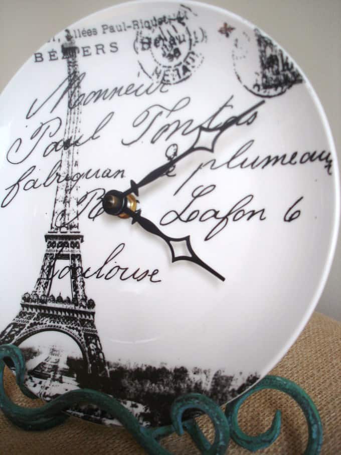 DIY Crafts