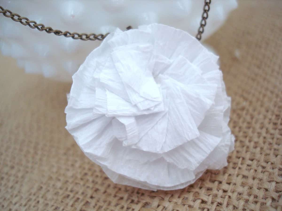 DIY Crafts