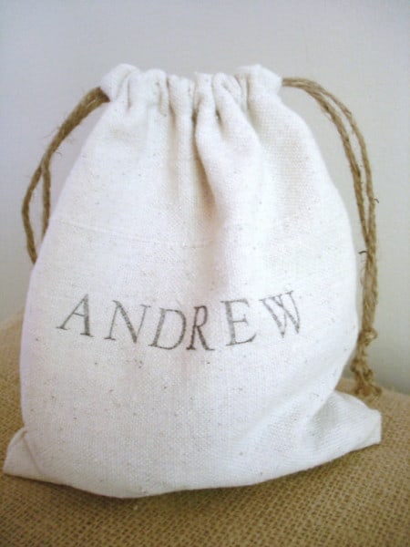 personalized matching game-a tutorial