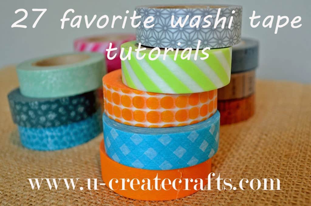 Diy Crafts