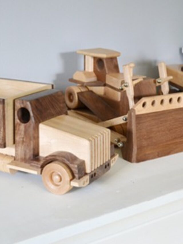 List of Hobbies {The Ultimate List of 1000+ Hobbies to Try} Story ...