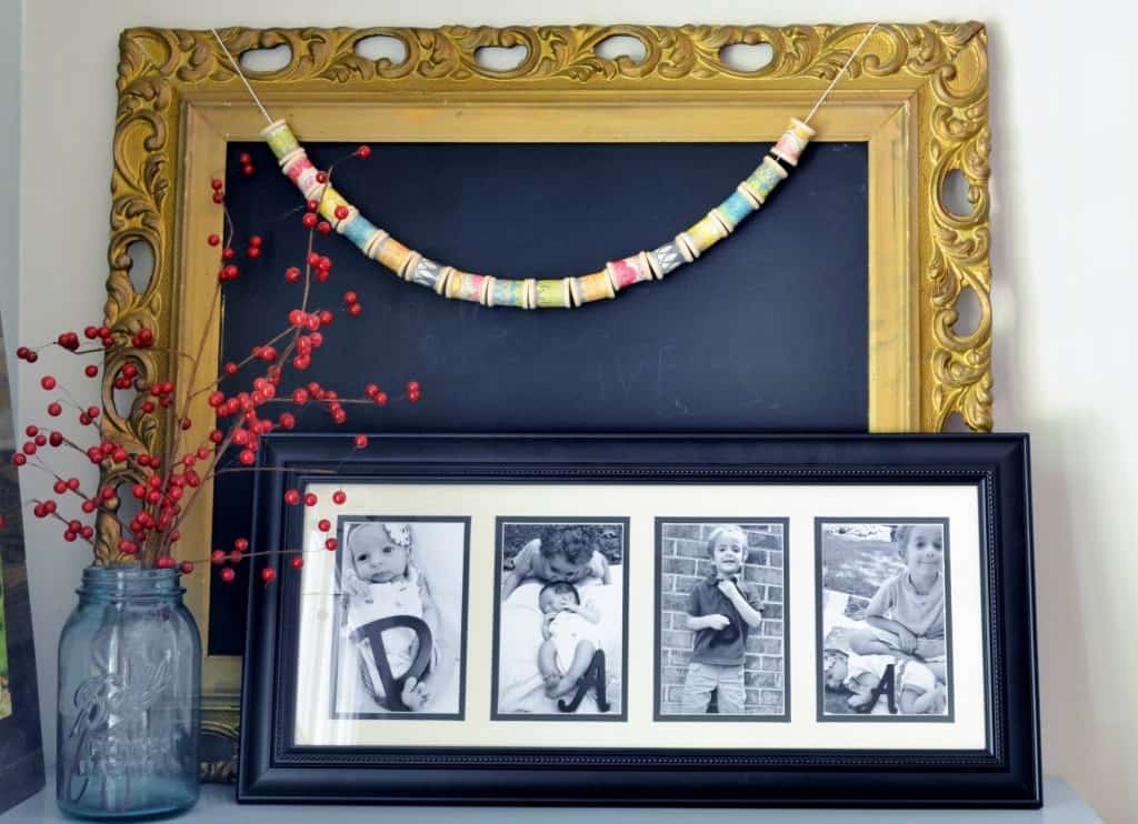 DIY Crafts Blog- DIY Home Decor