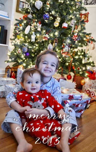 DIY Crafts Blog- DIY Home Decor