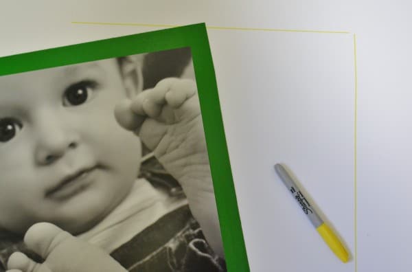 Using Staples Printing for Large Prints