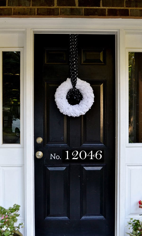 How to Create an Inviting Home