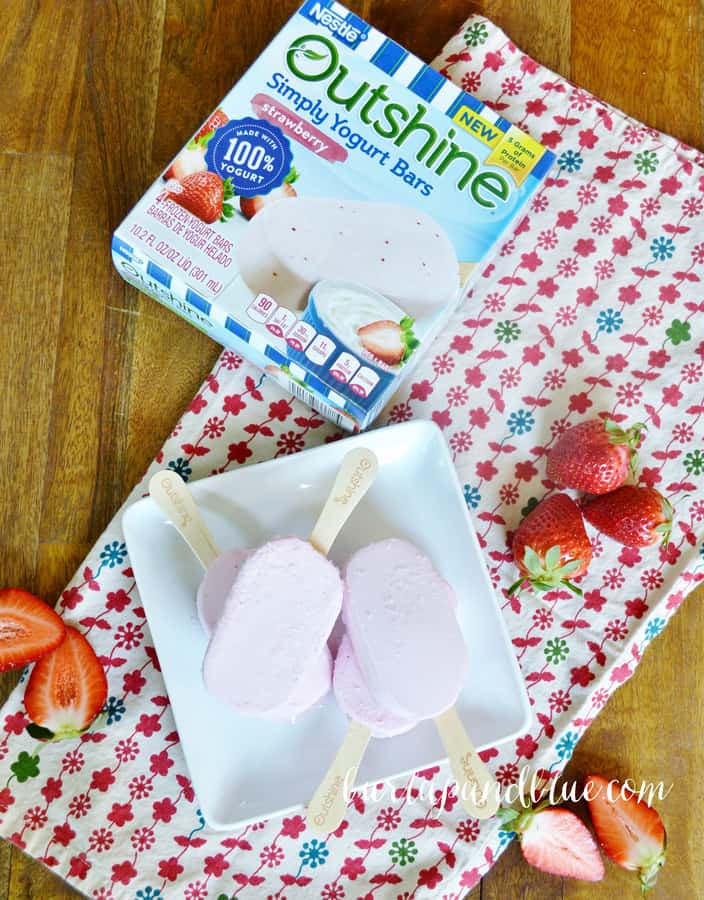 Easy Tips for Smarter Snacking