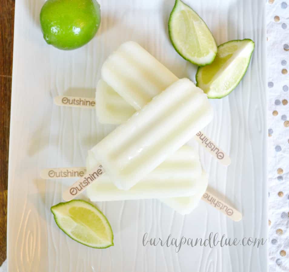 Easy Tips for Smarter Snacking