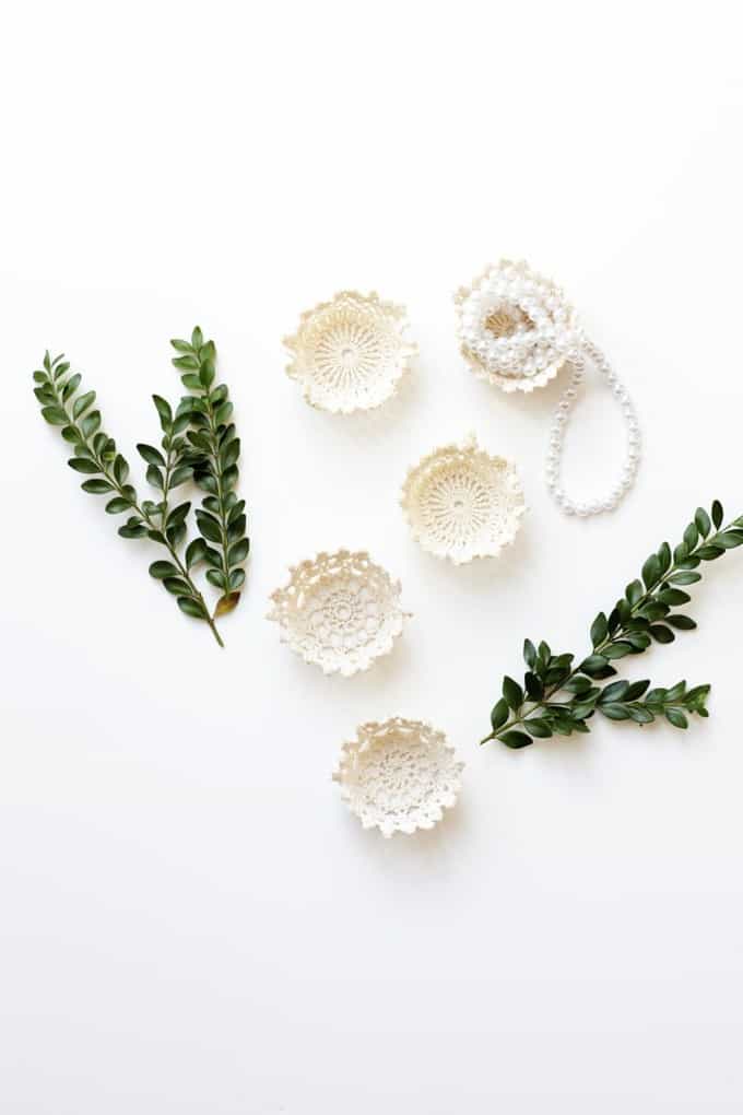 50 diy wedding crafts & tutorials