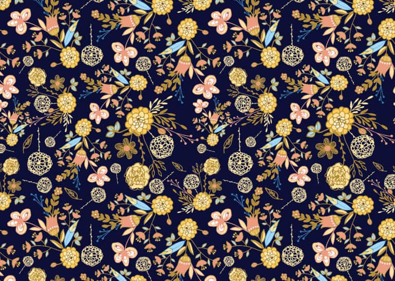 Printable State Art {all 50 states included!)