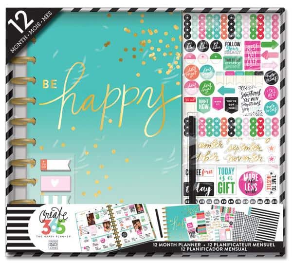 weekly-planner-printables-free-for-your-happy-planner