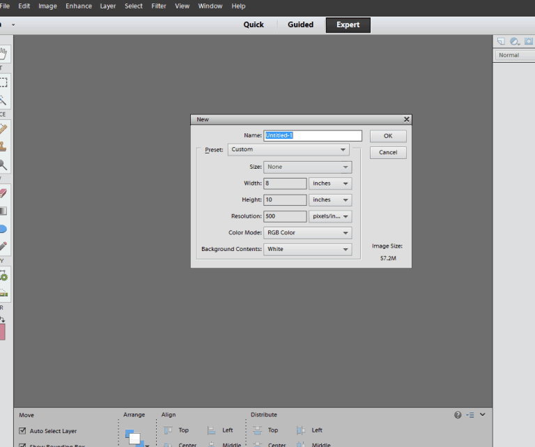 how to create free printables