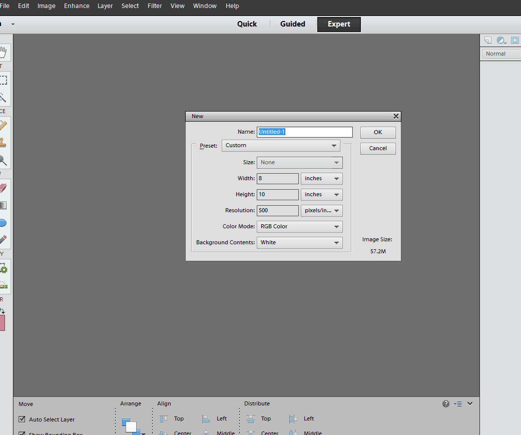 how to create free printables