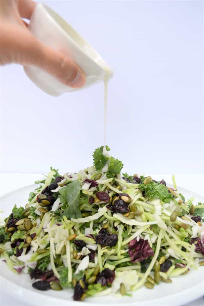 tips for your school-year dinner routine {with Eat Smart}