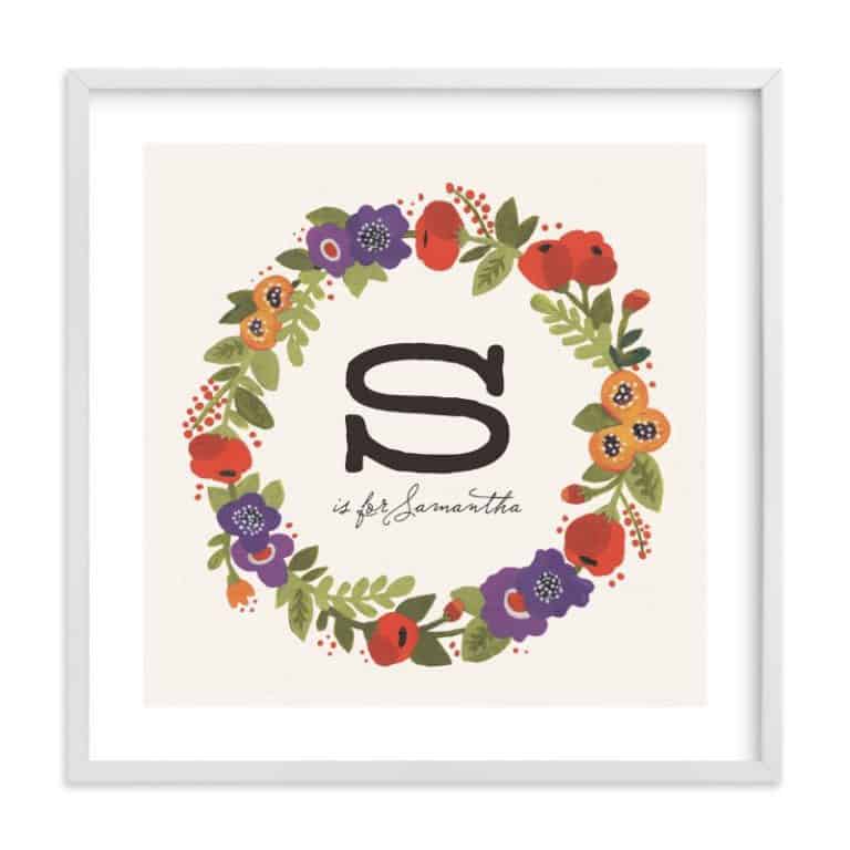 My Name Art 20 Sources For Personalized Name Art Products my-name-art-20-sources-for-personalized-name-art-products