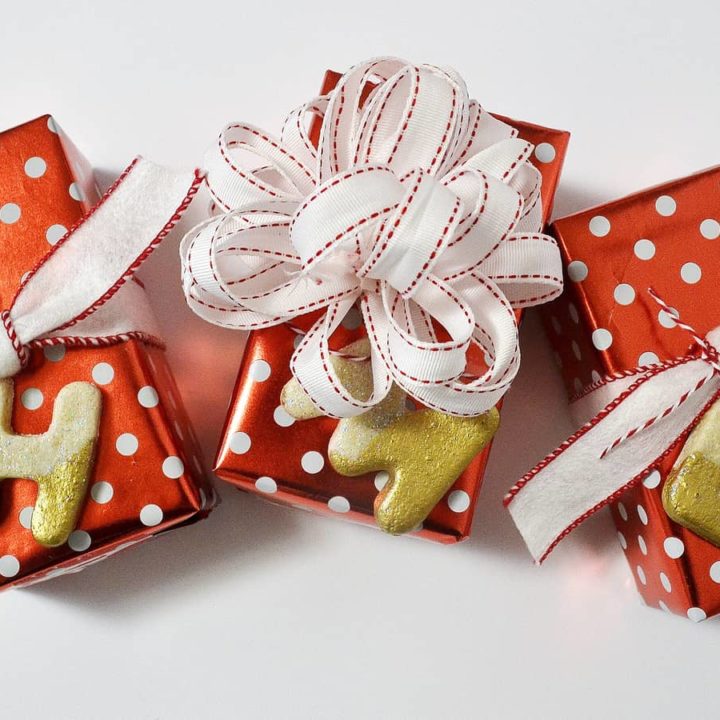 Our Favorite Mod Podge Crafts for Beginners