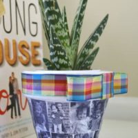 Our Favorite Mod Podge Crafts for Beginners