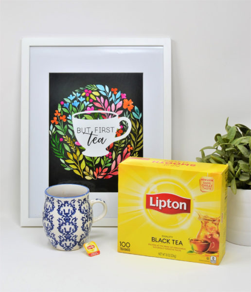 Posters Printable {The Best Free Printables to Hang on your Walls}