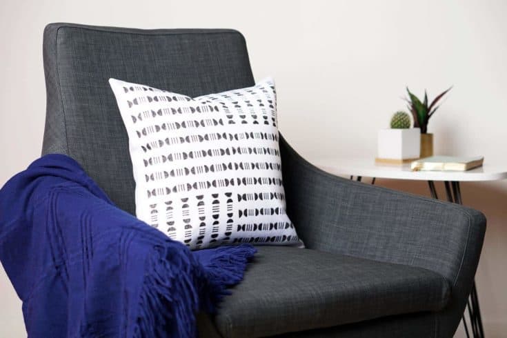 DIY Crafts Blog- DIY Home Decor