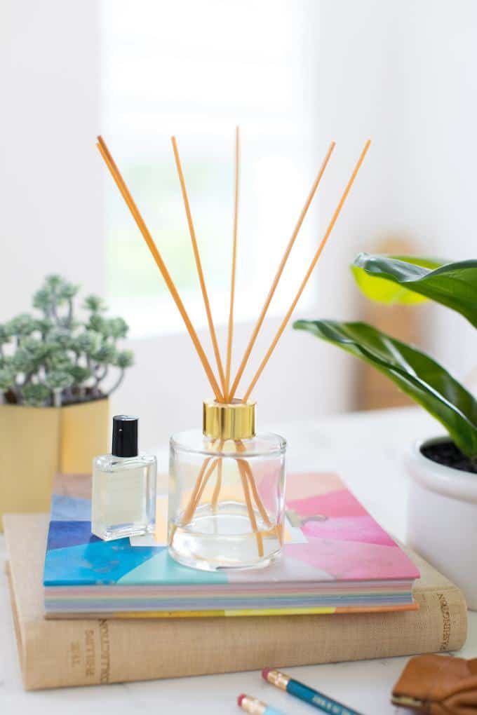 Home Decor Crafts and DIY Projects to Try