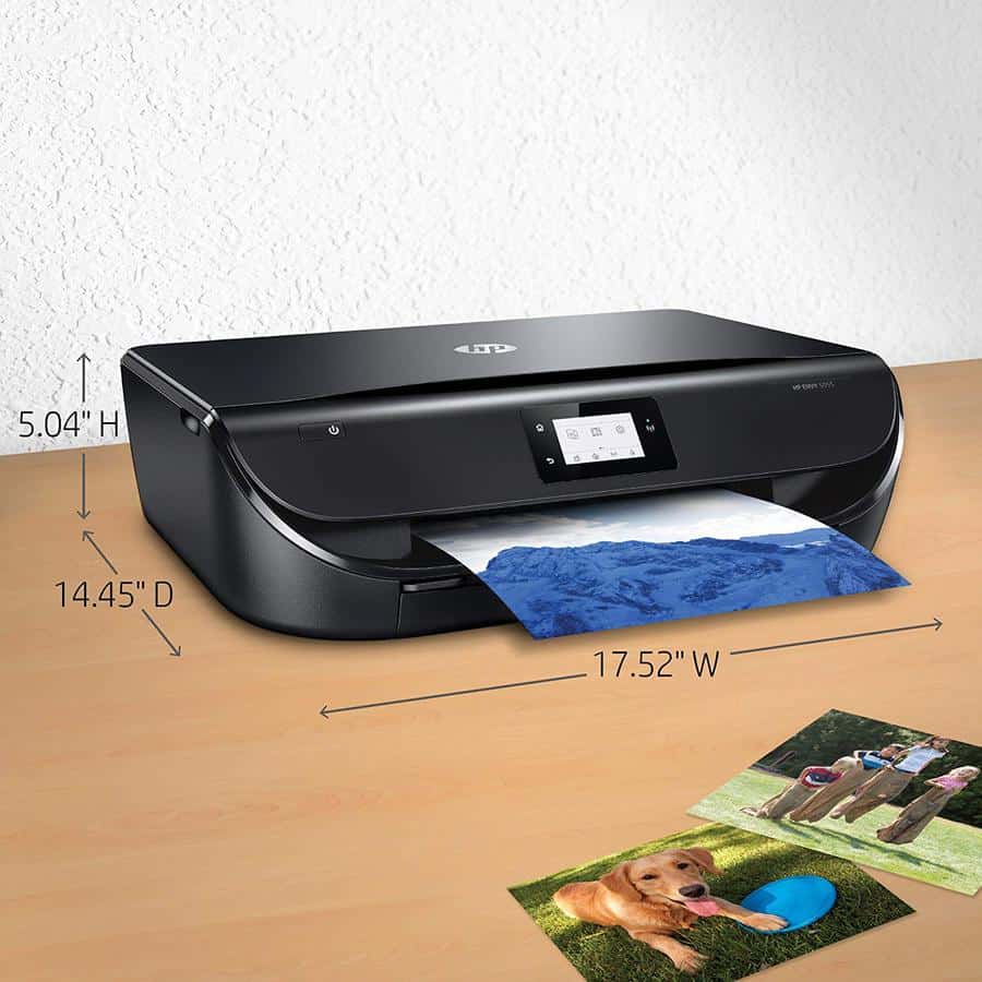 Stickers Printers The Best Printers For All Kinds Of Stickers Stickers Printers The Best Printers For All Kinds Of Stickers
