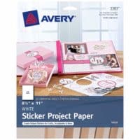 Stickers Printers {The Best Printers for All Kinds of Stickers}