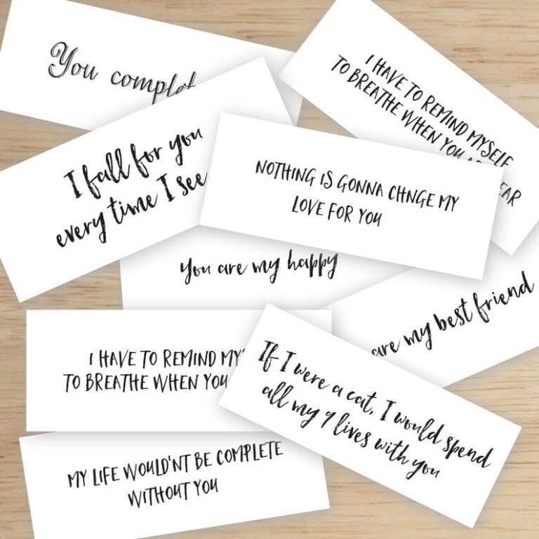 Sentimental Gifts {The Best Meaningful Gift Ideas for Girlfriends ...