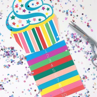 DIY Crafts & Free Printables