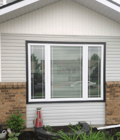 Five Essential Tips for Edmonton Windows Replacement