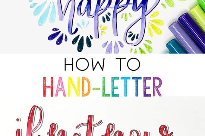 DIY Crafts Blog- DIY Home Decor