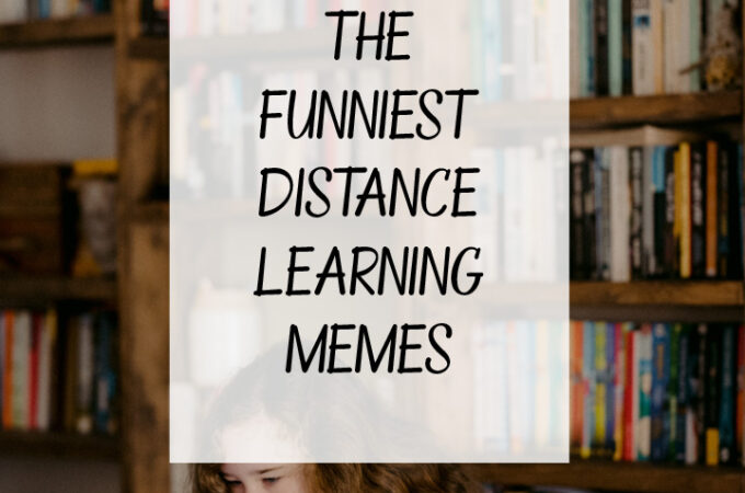 DIY Crafts Blog- DIY Home Decor