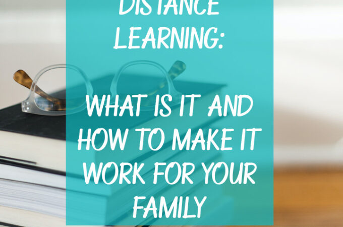 DIY Crafts Blog- DIY Home Decor