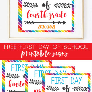 DIY Crafts Blog- DIY Home Decor