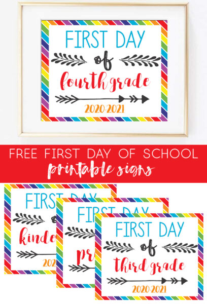 DIY Crafts