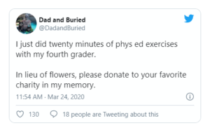 Distance Learning Memes {The Most Relatable Memes on Distance Learning}