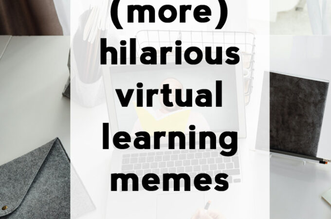 DIY Crafts Blog- DIY Home Decor