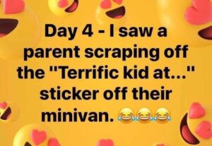 Distance Learning Memes {The Most Relatable Memes on Distance Learning}