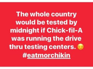 Distance Learning Memes {The Most Relatable Memes on Distance Learning}