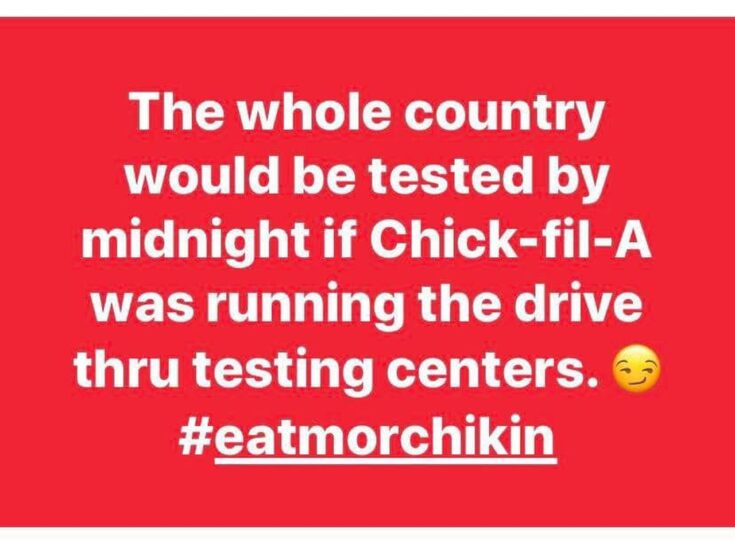 Distance Learning Memes {The Most Relatable Memes on Distance Learning}