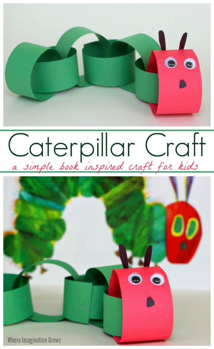 Construction Paper Crafts Easy Craft Ideas Using Construction Paper Construction Paper Crafts Easy Craft Ideas Using Construction Paper