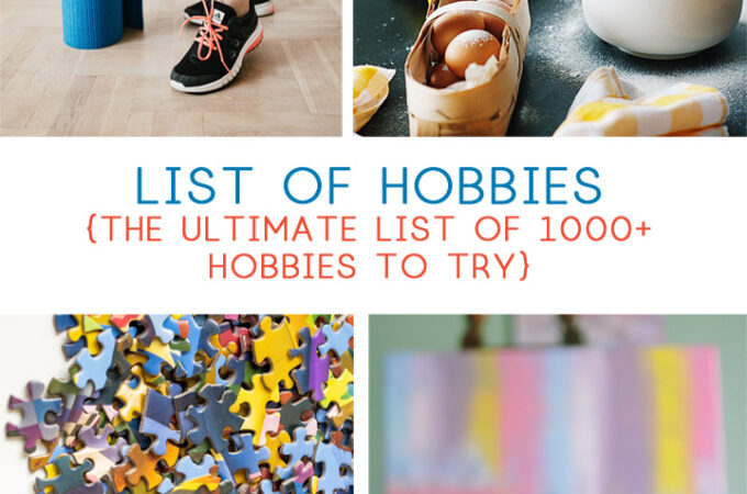 DIY Crafts Blog- DIY Home Decor