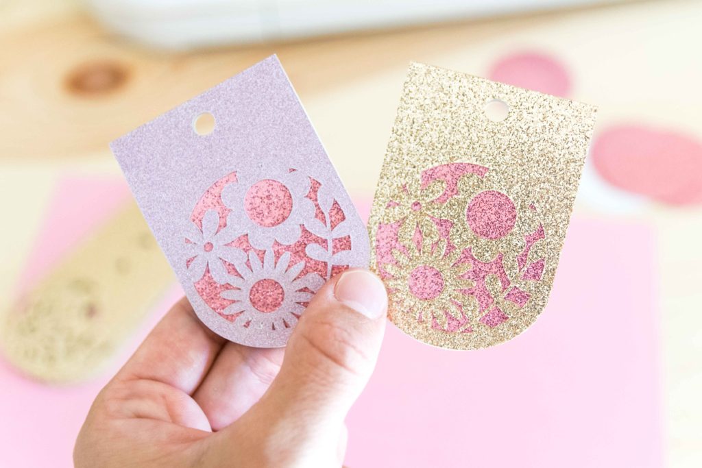 Gift Tag SVG {Sharing Favorite Gift Tag SVG Files}