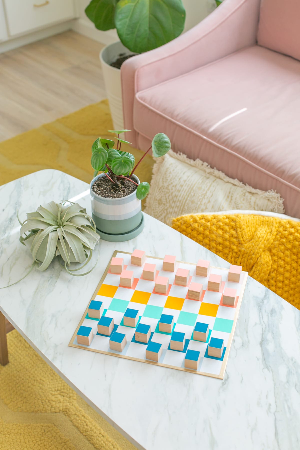 Cricut Crafts and DIY Projects