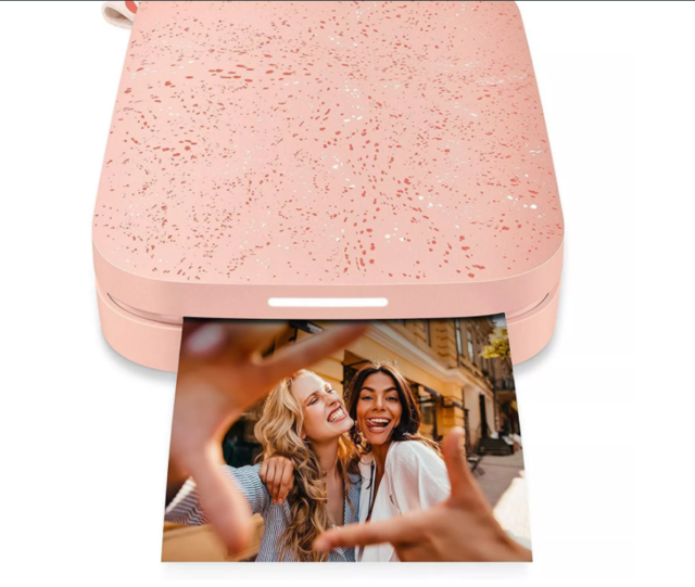 Stickers Printers {The Best Printers for All Kinds of Stickers}