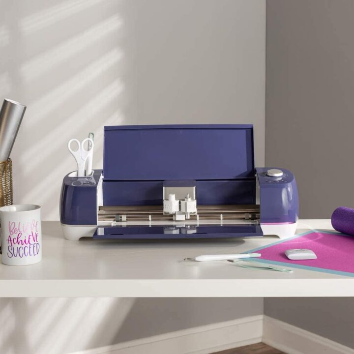 DIY Crafts Blog- DIY Home Decor