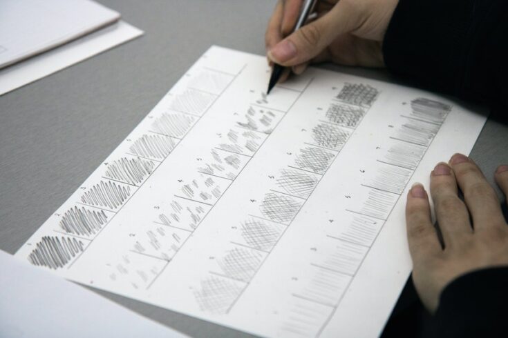 Things to Draw - 100+ Easy Things To Draw When You Are Out Of Ideas