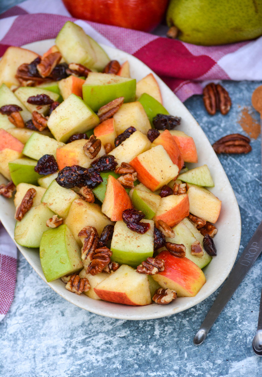 fall recipes {best recipes to try this fall}