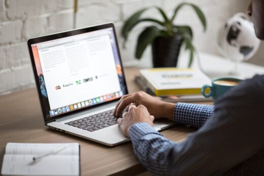 Computer Hobbies - The Best Hobby Ideas Using Your Computer