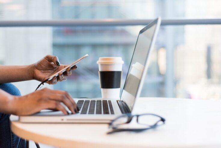 Computer Hobbies - The Best Hobby Ideas Using Your Computer