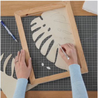 Tools for Crafting - Best Crafting Tools Every Crafter Needs