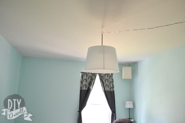 DIY Window Treatments - How to Make Your Own Window Coverings